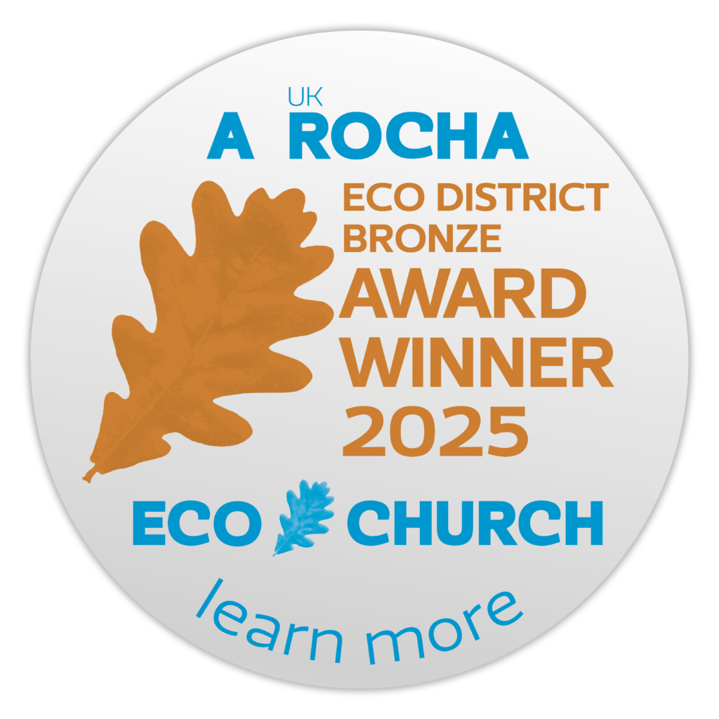 District Forms Yorkshire West Methodist District